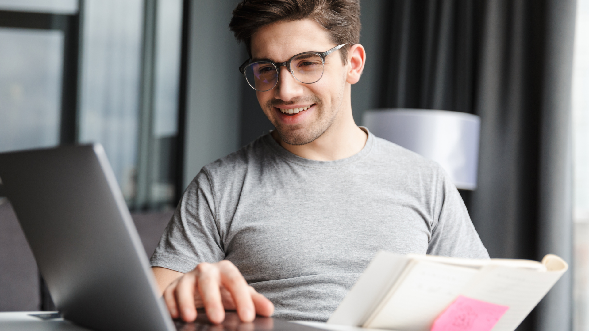 Kim jest i czym się zajmuje DevOps Engineer? Kim jest i czym się zajmuje DevOps Engineer?